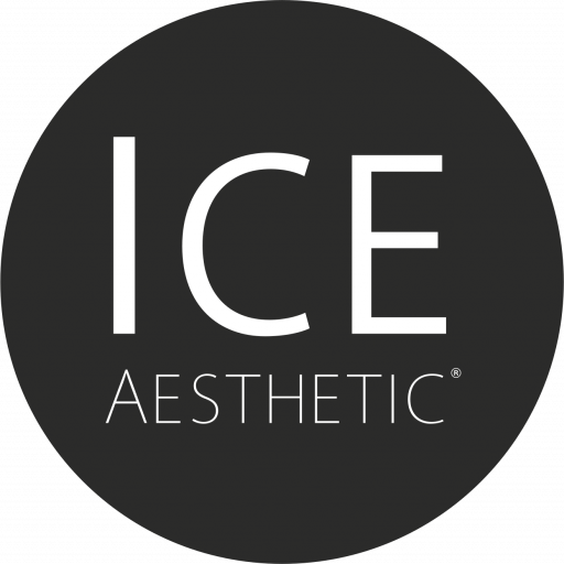 ICE AESTHETIC | Bodyforming ohne OP auf höchstem Niveau